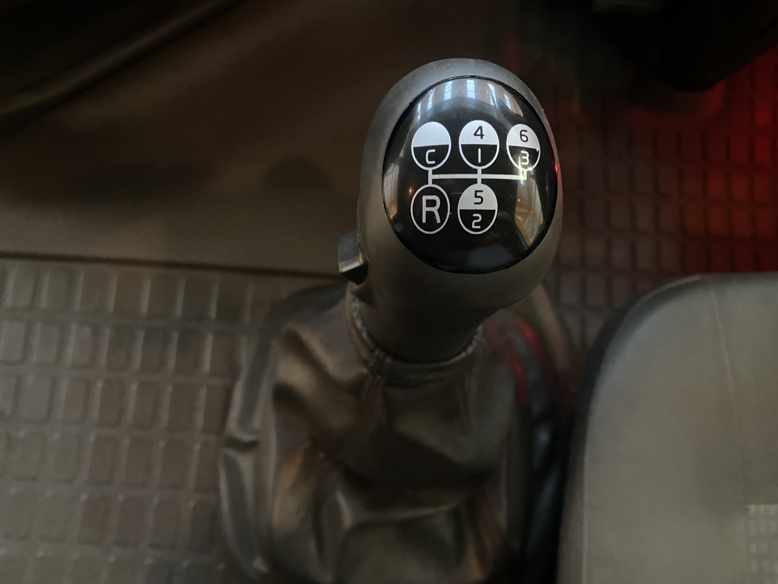 VOLVO FH12 410 26 TONNE DRAWBAR SPEC 6X2 CURTAINSIDER - 2005 - PO55 CGE ...