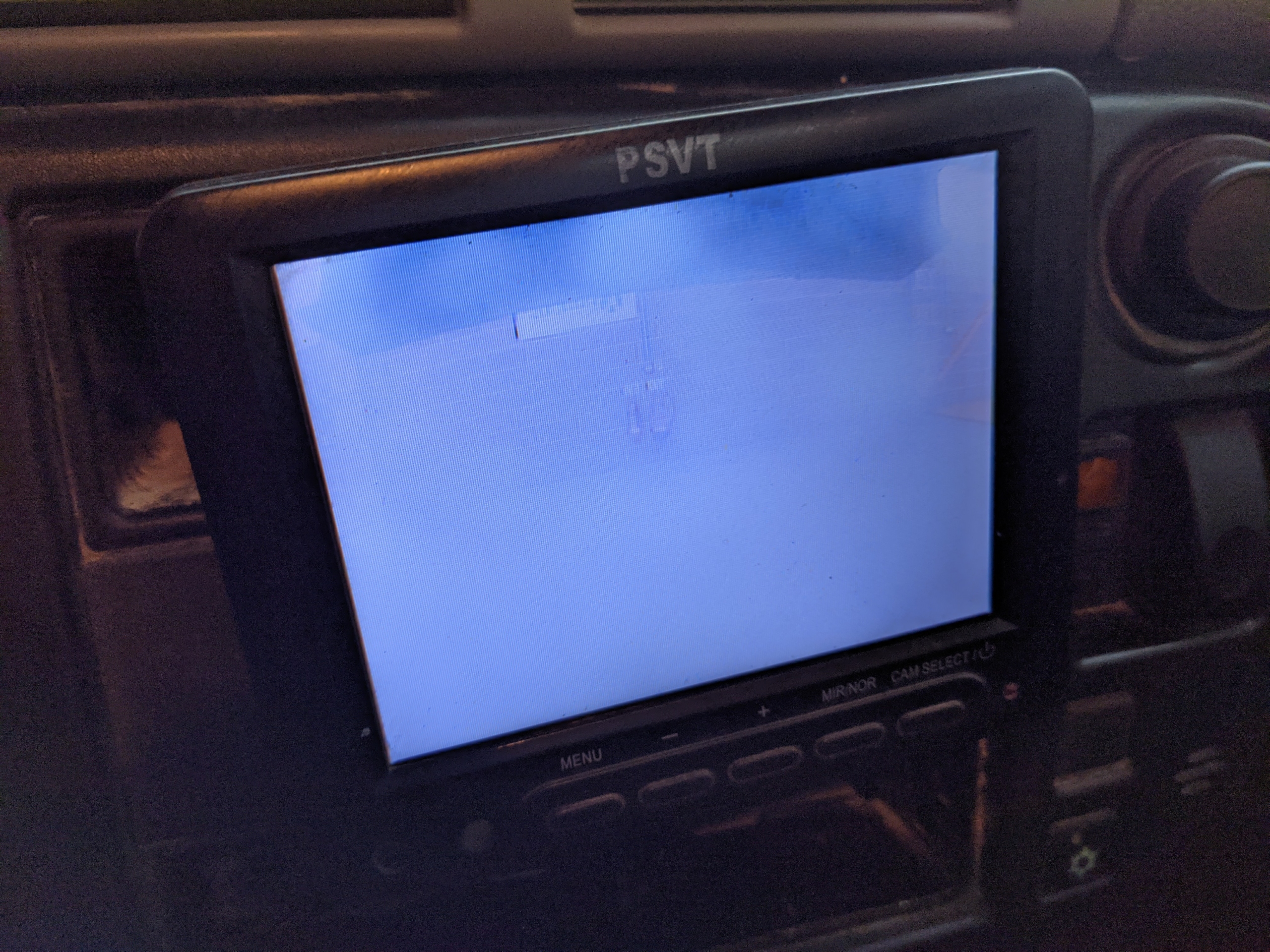 DAF CF85 8X4 STEEL TIPPER - 2008 - HY58 YKN - Walker Movements