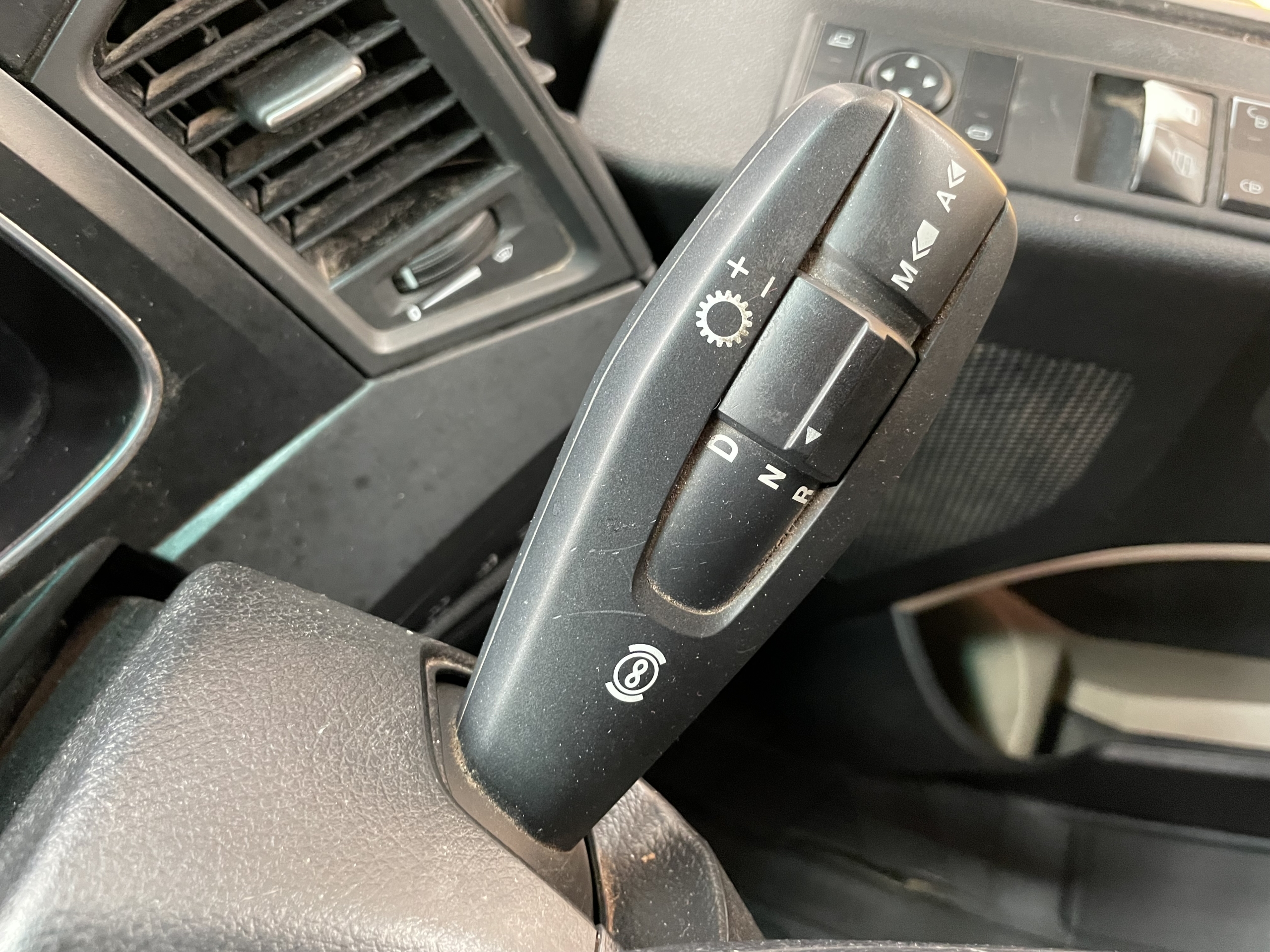 MERCEDES BENZ ACTROS 1835 *EURO 6* 4X2, DRAWBAR SPEC 18 TONNE CHASSIS ...