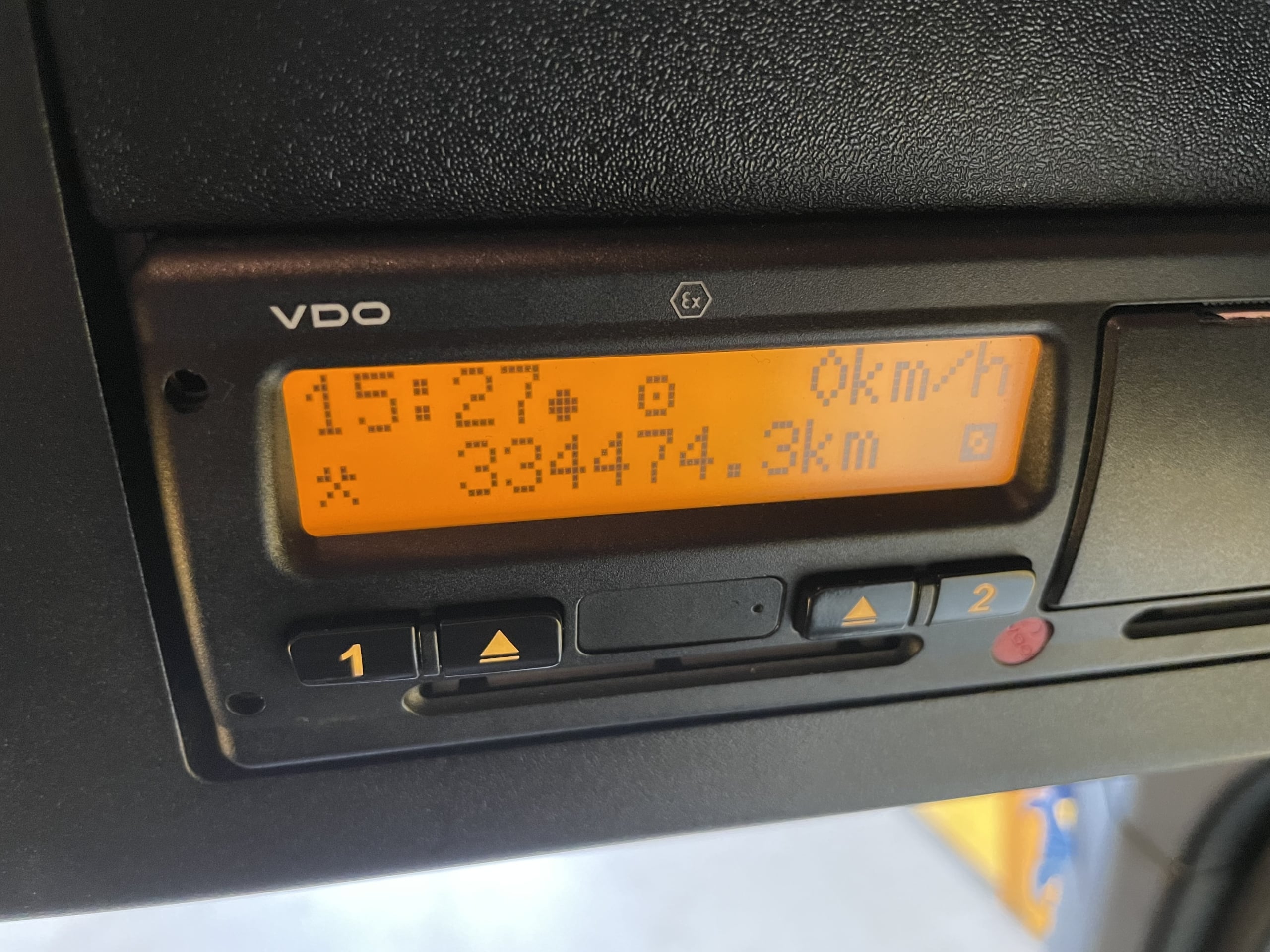 MERCEDES ACTROS 1842 *EURO 6* STREAMSPACE LOW RIDE, 4X2 TRACTOR UNIT ...