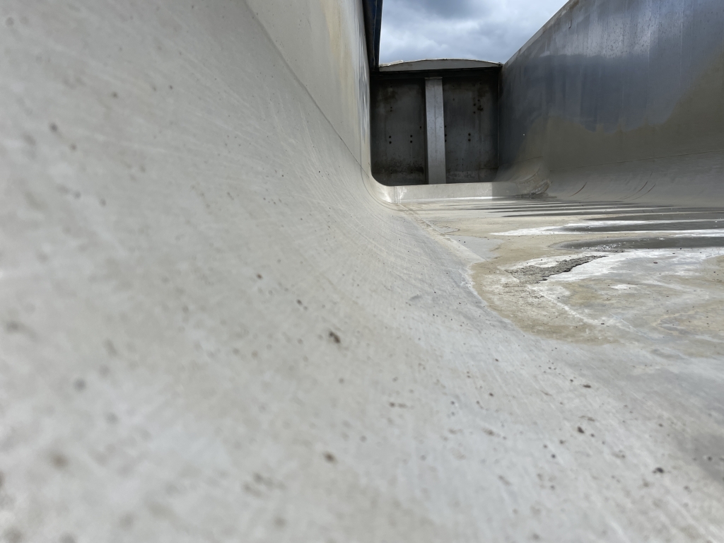 HGV Trailers for Sale | Used Truck Trailers - Walker Movements