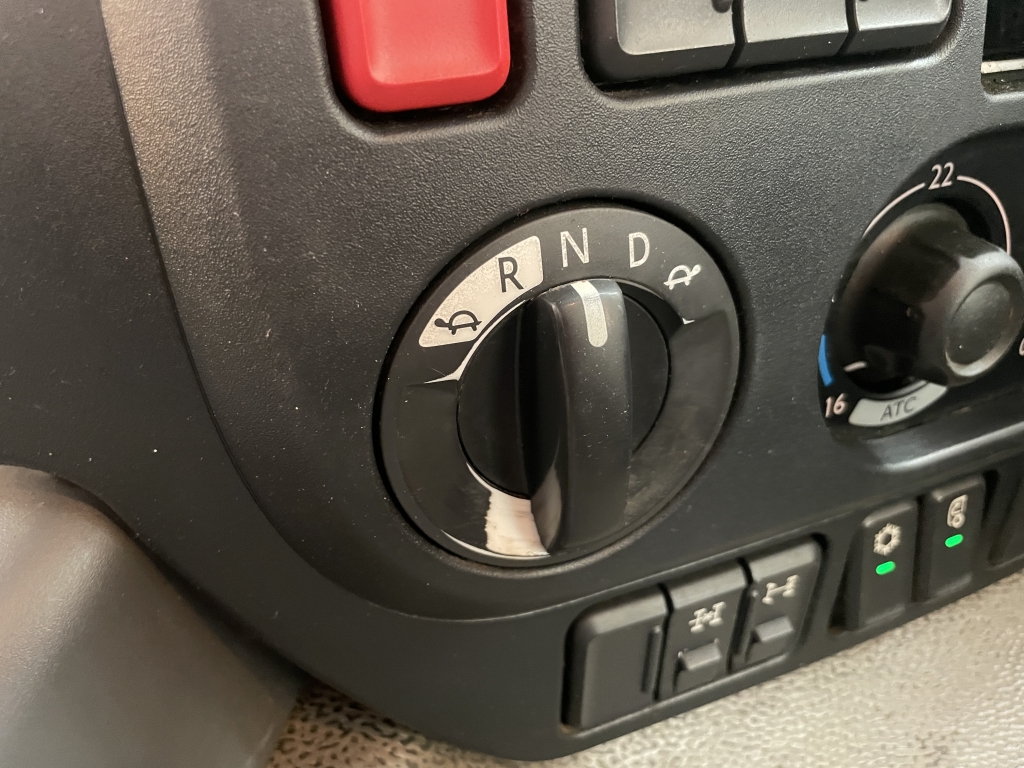 Used Tipper Trucks for Sale | Used Tippers for Sale – Walker Movements