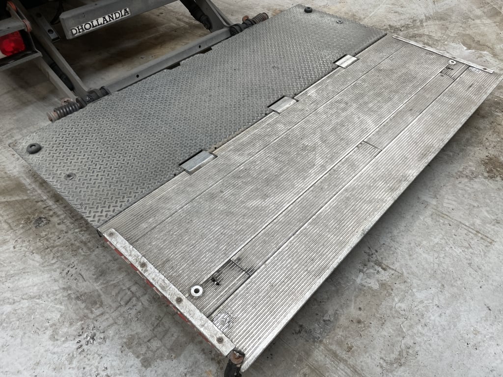 Rigid Trucks for Sale | Used Rigids for Sale UK - Walker Movements