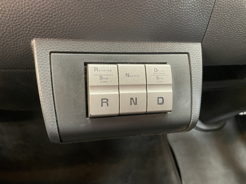 Used Iveco Trucks for Sale | Iveco Trucks & Lorries for Sale - Walker ...