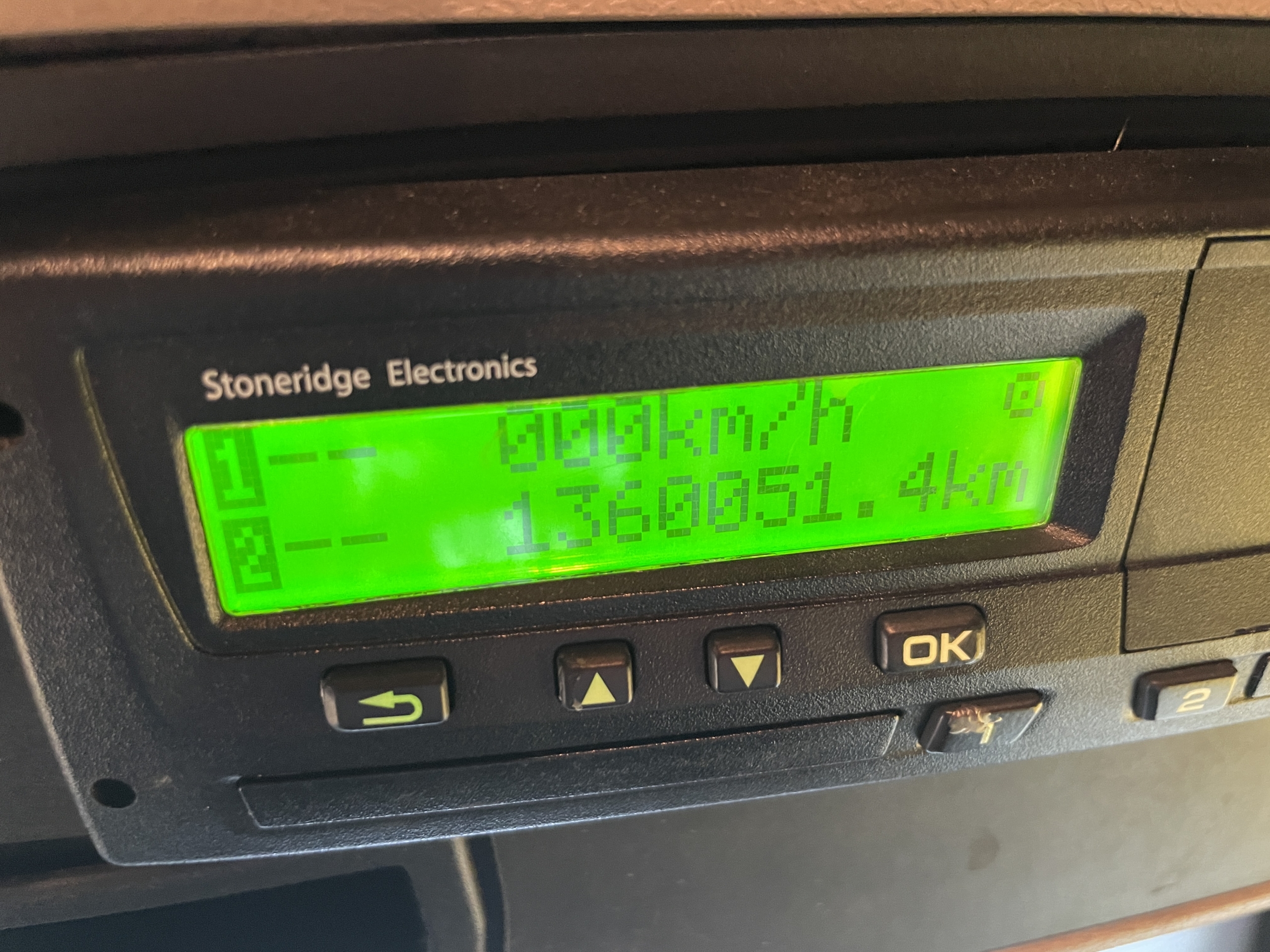 SCANIA R420 TOPLINE 6X2, 26 TONNE DRAWBAR SPEC CURTAINSIDER - 2007 ...