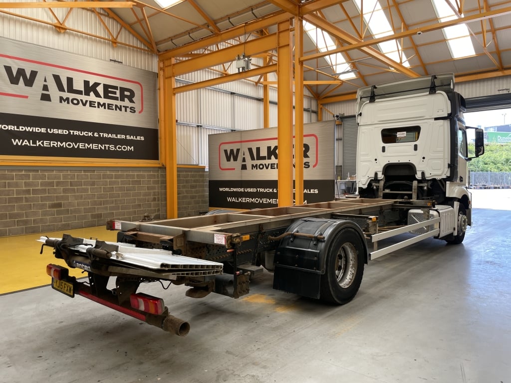 SCANIA R480 TOPLINE 4X2 CURTAINSIDE DRAWBAR OUTFIT - 2008 - MX58 BVH ...