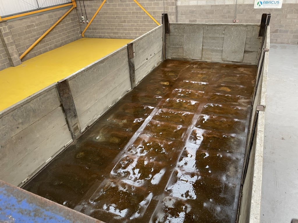 Used Tipper Trucks for Sale | Used Tippers for Sale – Walker Movements