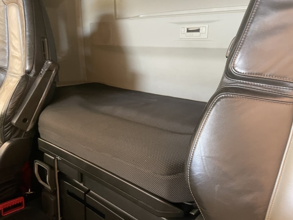 Used Tractor Units for Sale | Tractor Units for Sale UK - Walker Movements