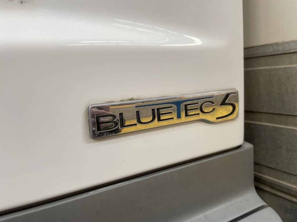 Rigid Trucks for Sale | Used Rigids for Sale UK - Walker Movements