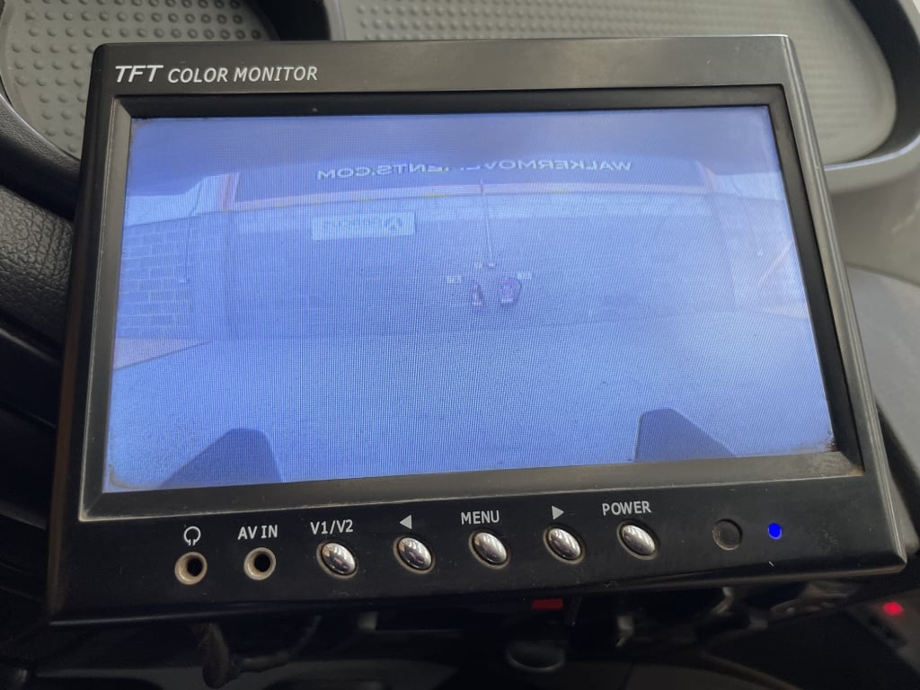 Used Tipper Trucks for Sale | Used Tippers for Sale – Walker Movements