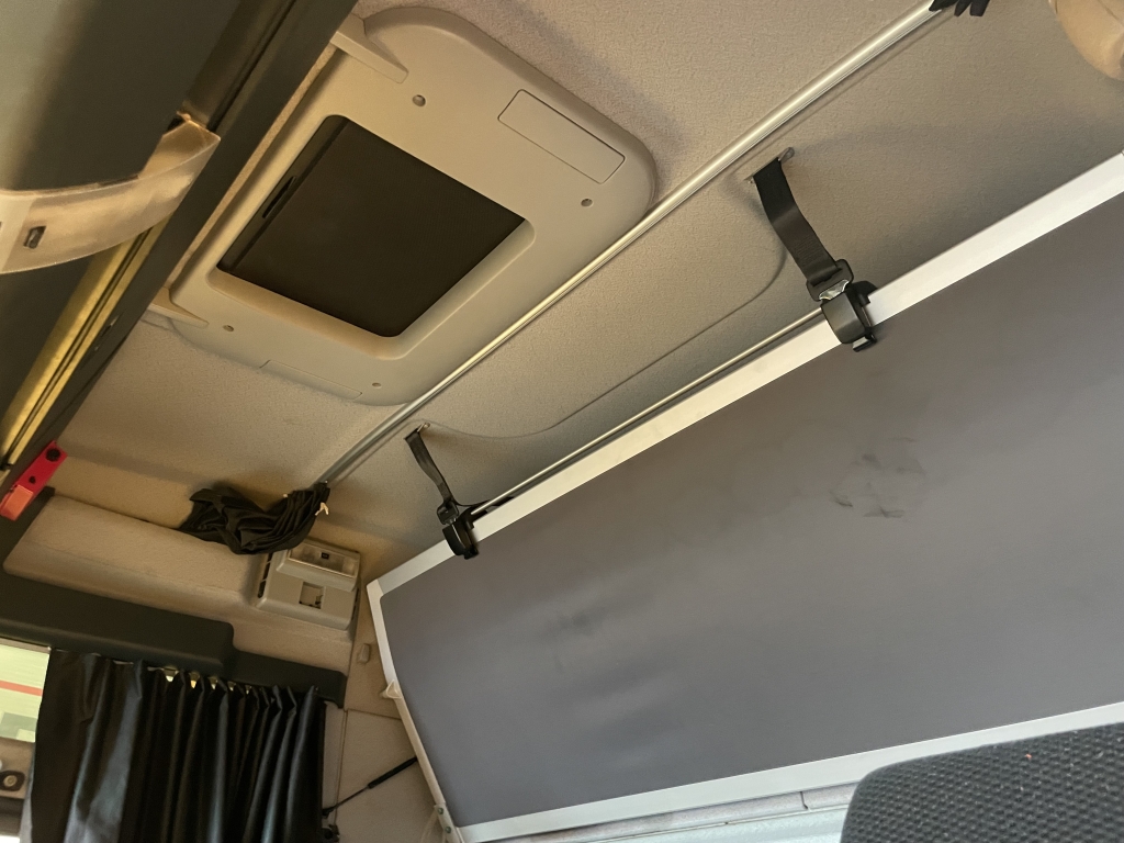 Used MAN Trucks for Sale | MAN Trucks & Lorries for Sale - Walker Movements