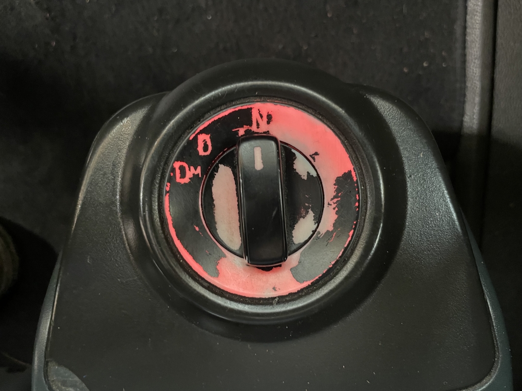 Used MAN Trucks for Sale | MAN Trucks & Lorries for Sale - Walker Movements