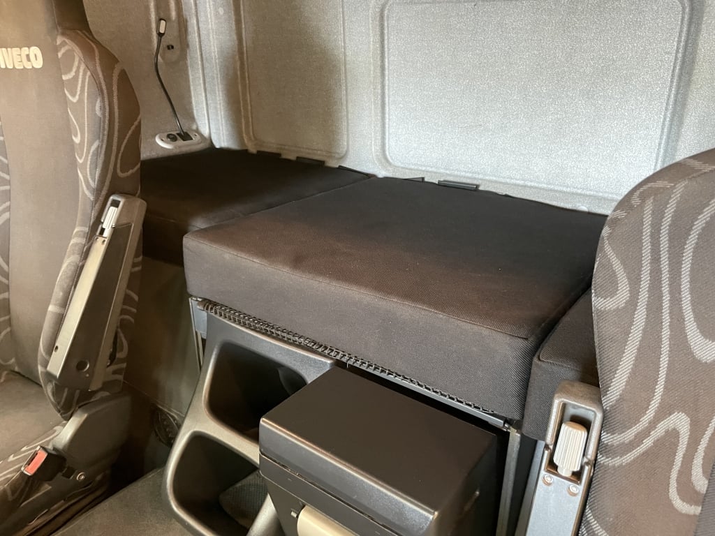 Used Tractor Units for Sale | Tractor Units for Sale UK - Walker Movements